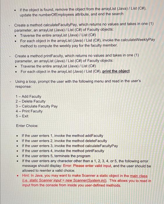 Solved CSE1322L Assignment 3 Background: Topics Inheritance | Chegg.com