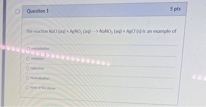 Solved Which is of the following best explains why 13C is | Chegg.com