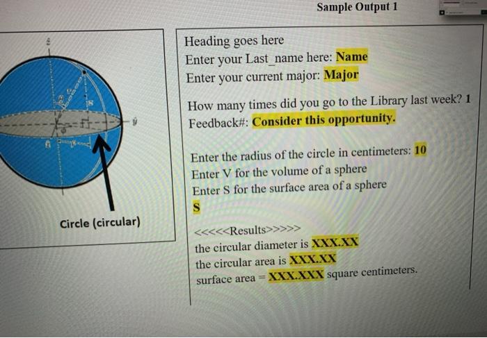 Solved students are required to use mnemonic variables of 3 | Chegg.com