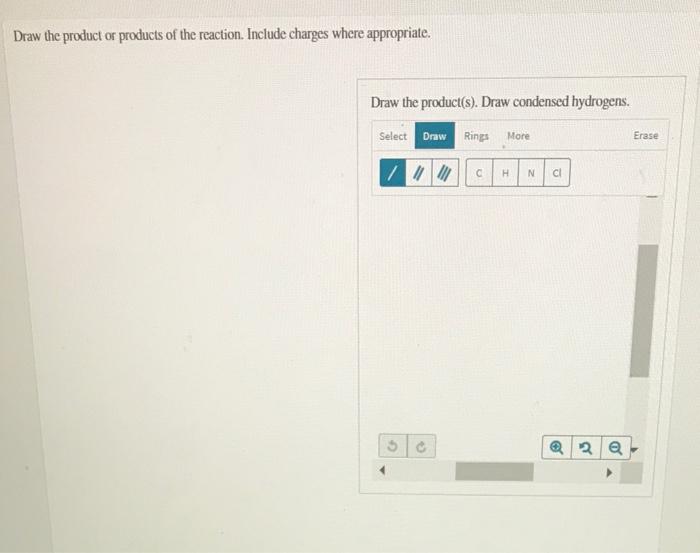 Solved Which of these molecules are amines? Check all that | Chegg.com