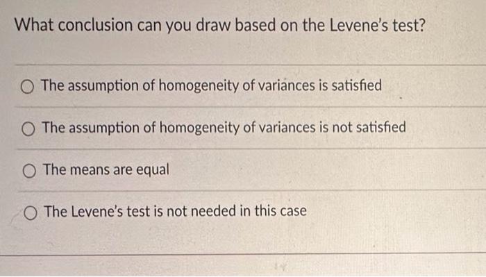 Solved Questions 16−19 refer to the following scenario and | Chegg.com
