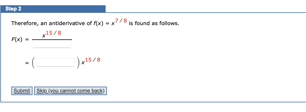 Solved Can anyone help with this?? | Chegg.com