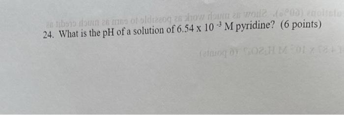 Solved -3 2 Jiboun an mot oldizzog as how to sol2 200) 26 | Chegg.com