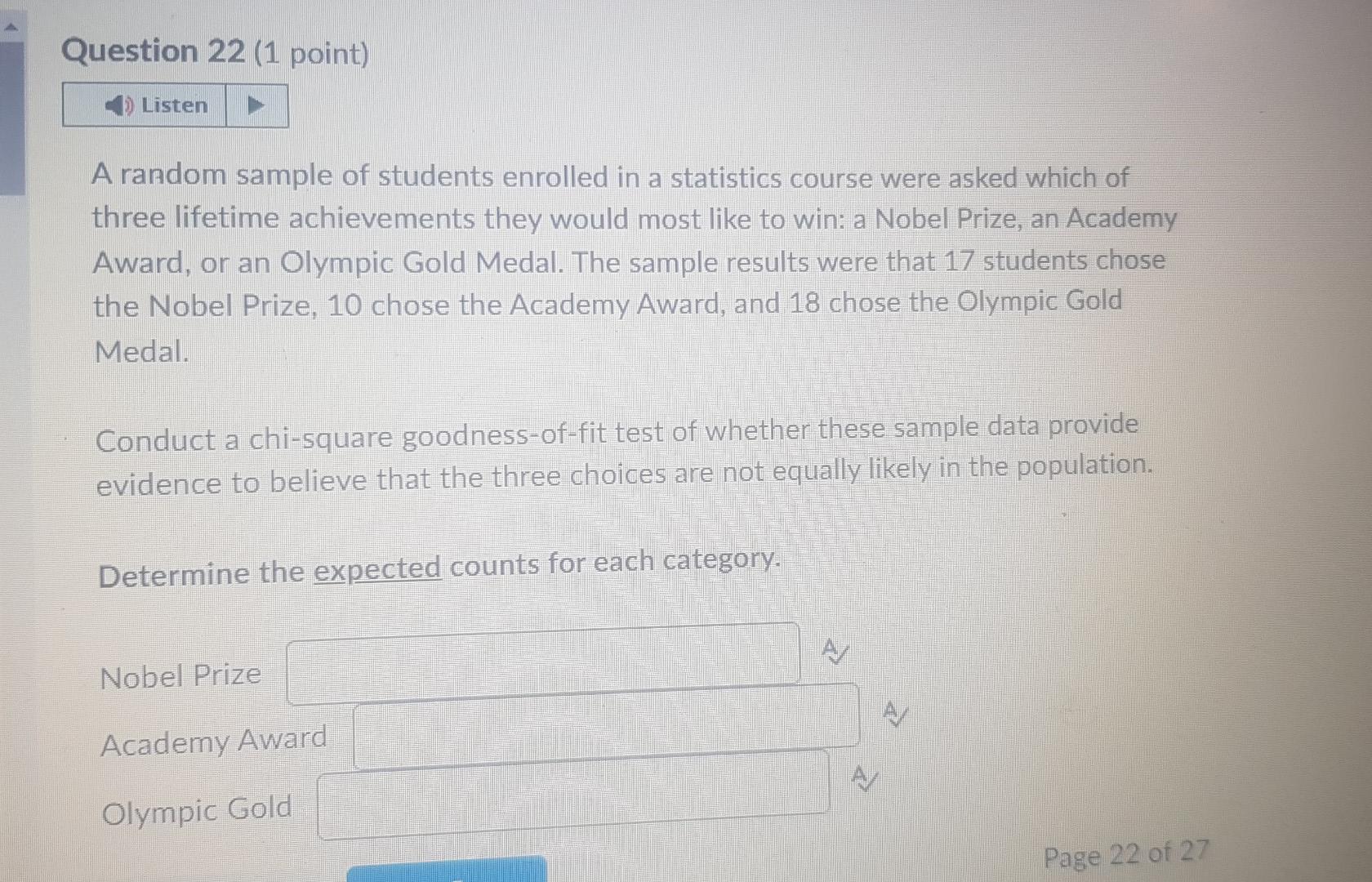 Solved please please solve all the questions urgently and | Chegg.com