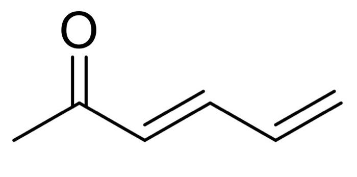 Solved draw all reasonable resonance hybrids | Chegg.com Solved draw all reasonable resonance hybrids | Chegg.com