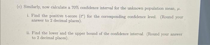 Solved 3. Jethro's MBQ Food Truck. Jethro's BBQ is a local | Chegg.com