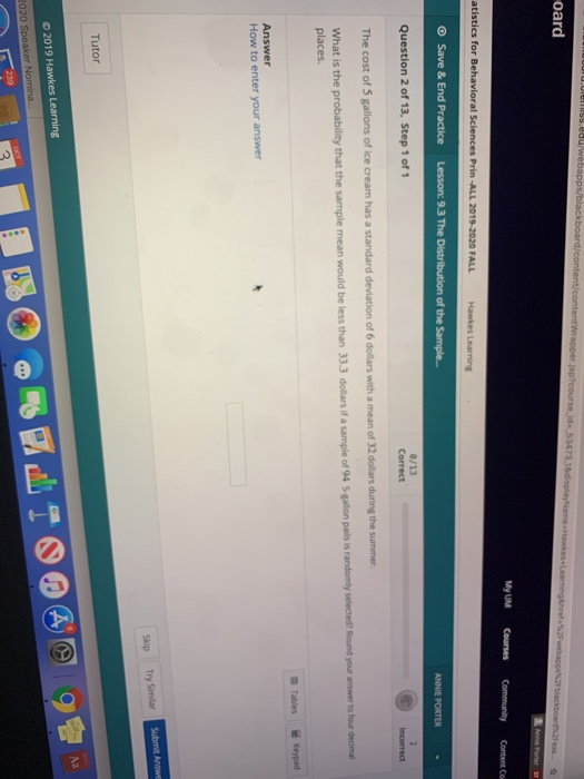 Solved Juleniss.co/webapps/blackboard/contentcontent | Chegg.com