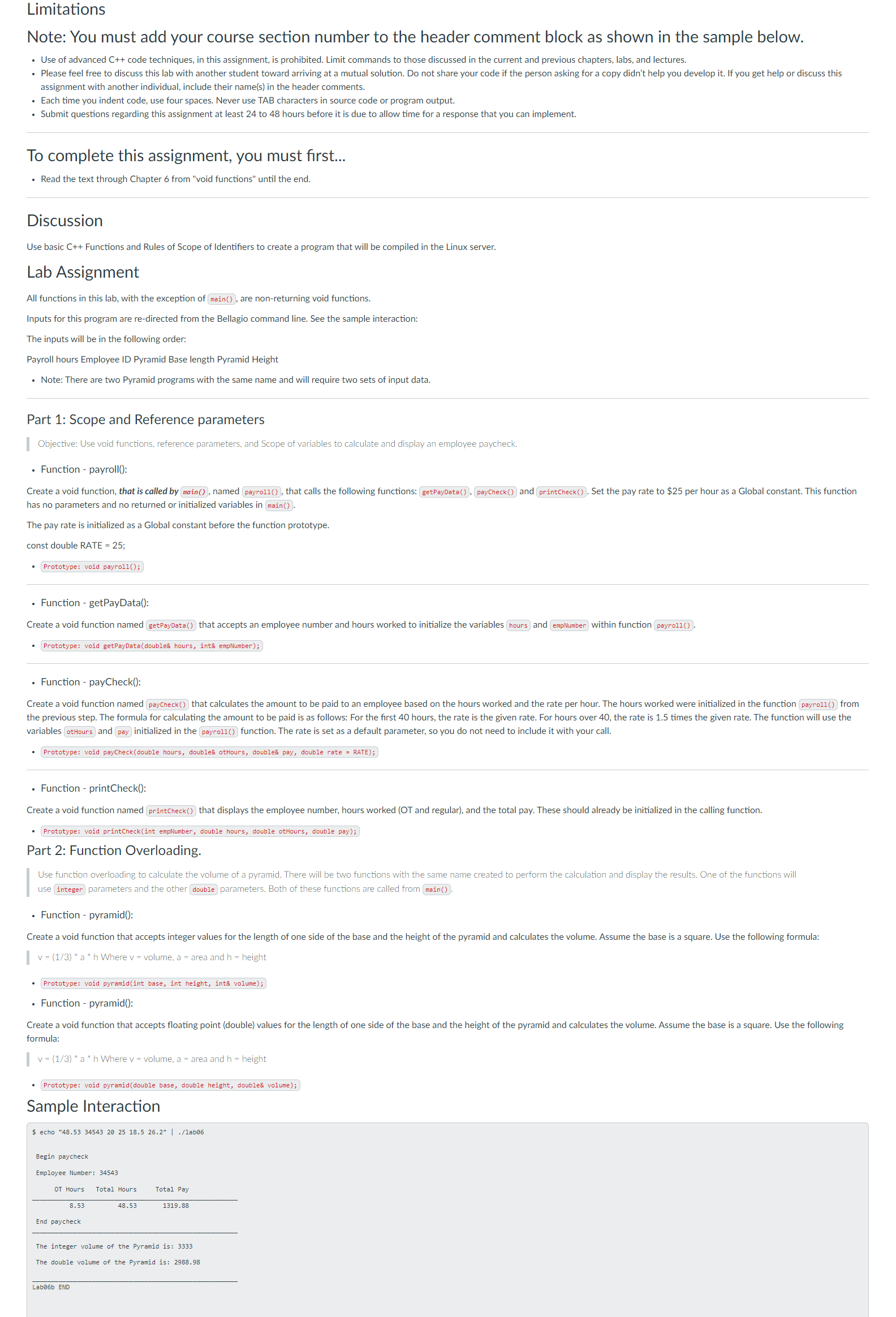 Solved ** ﻿DO NOT USE ADVANCED TECHNIQUES, USE TECHNIQUES | Chegg.com
