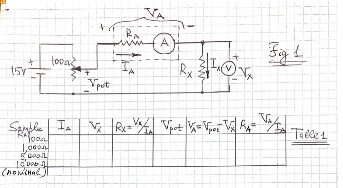 Solved PROCEDURE FOR MULTISIM: First, launch Multisim. After | Chegg.com