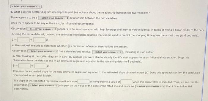 Retail chain Kroger has more than 2700 locations and | Chegg.com