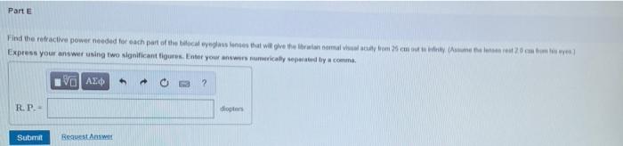 Solved Predict/Calculate Problem 27.43 IP With unaided | Chegg.com