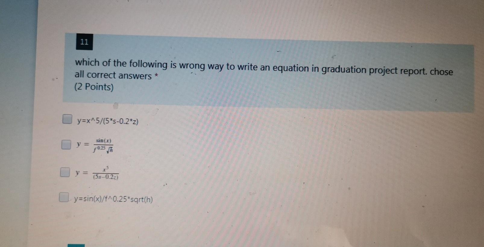Solved 10 find the error in the referencing of dynamic book | Chegg.com