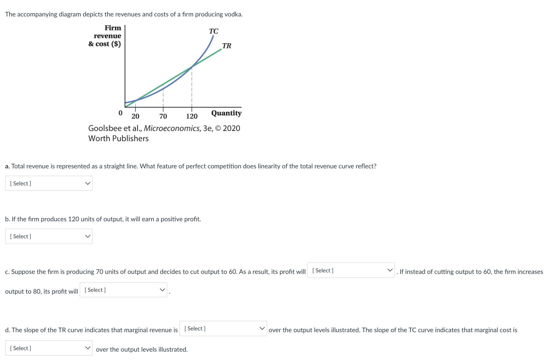 Solved Hello, please answer A B C ﻿and D, ﻿I give the answer | Chegg.com