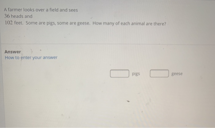 Solved Done AA learn.hawkeslearning.com - Save & Exit | Chegg.com
