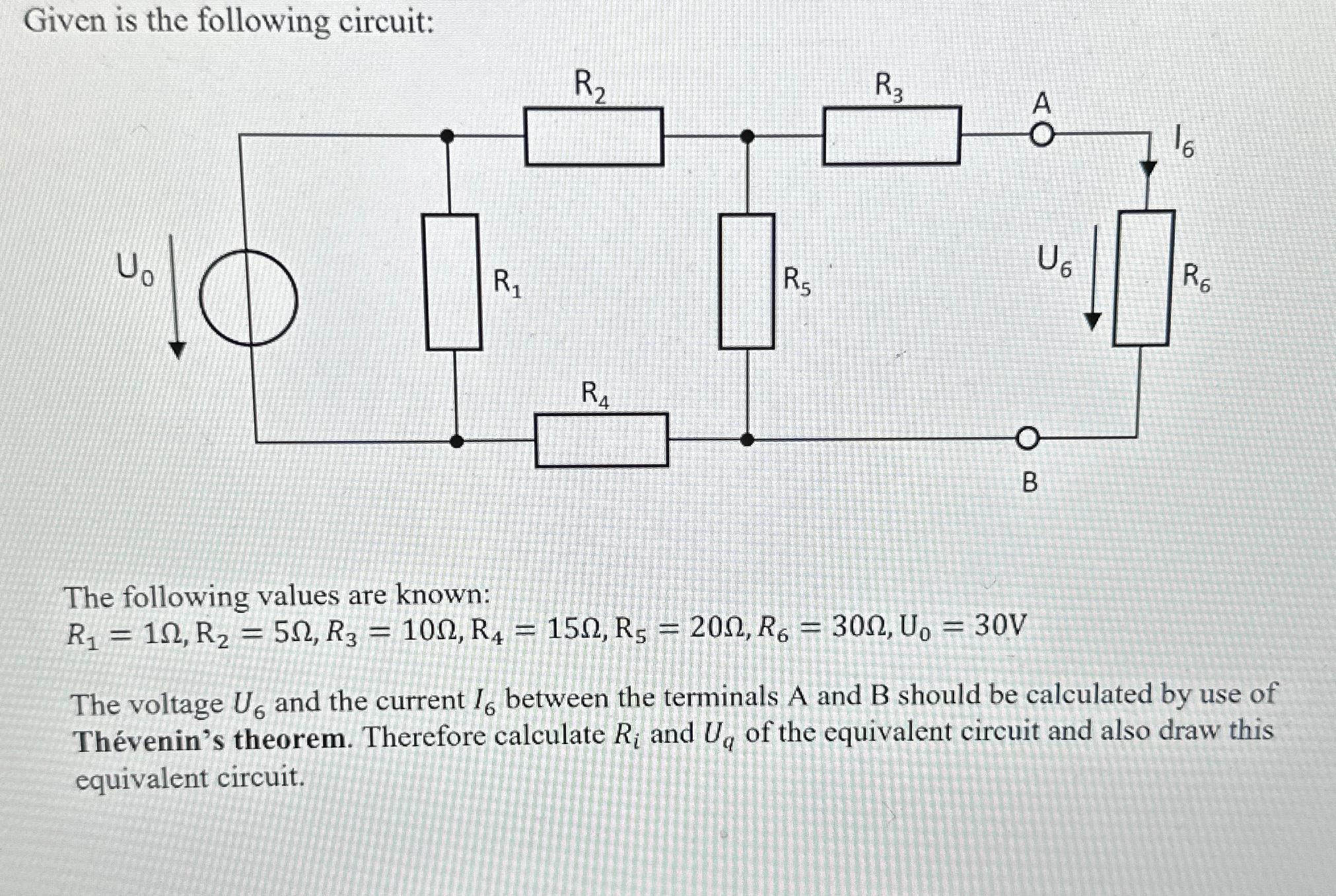 Solved Can explain more detailed and draw | Chegg.com