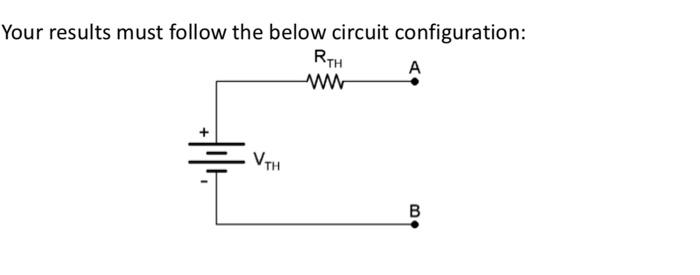 Solved 1. Plotting the circuit of Figure 1. 2. Find the | Chegg.com