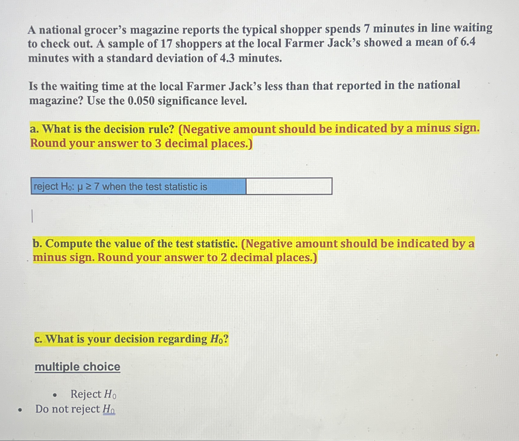 Solved pls help its due in 3 ﻿hours (questions are | Chegg.com