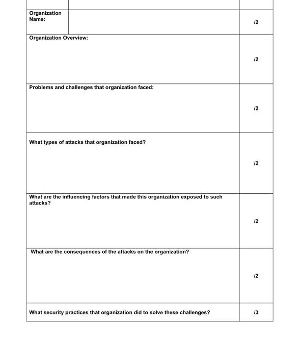 Solved use one of these attacks :memory corruption | Chegg.com