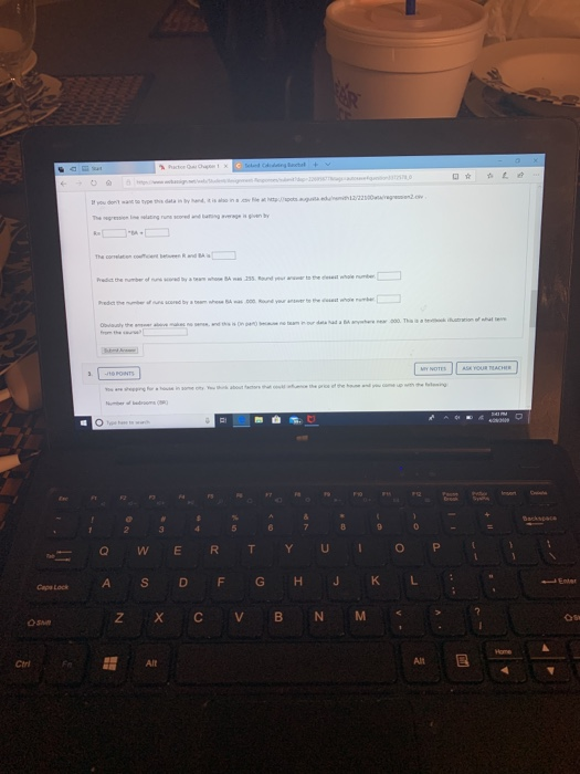 2. FONTS wors SK YOUR LOVE we ea w E RT Y U10 Pi i A | Chegg.com
