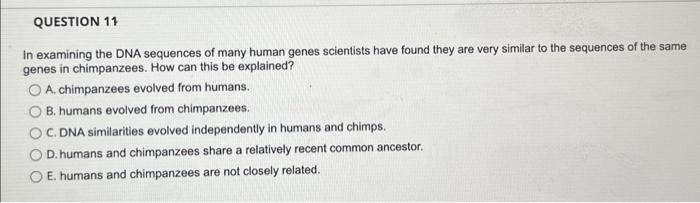 Solved QUESTION 9 Consider the plot above from an artificial | Chegg.com