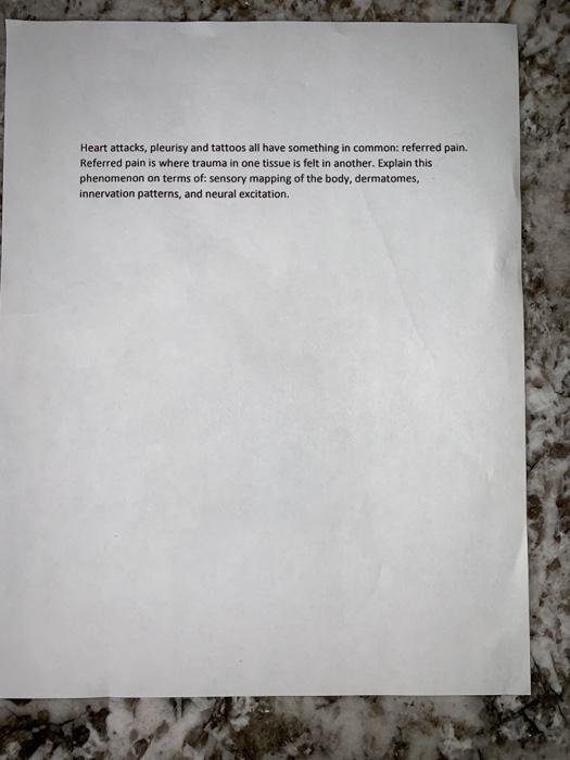 Solved Case study #4 Integrative medicine edition! Cholera | Chegg.com