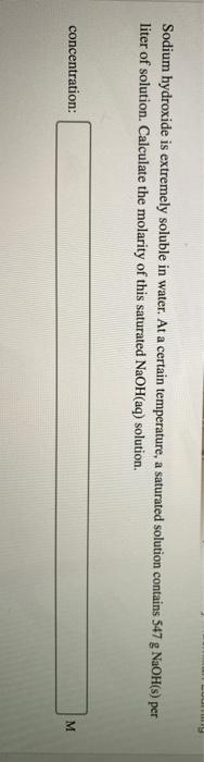 Solved The formation of the iron(III) thiocyanate complex | Chegg.com