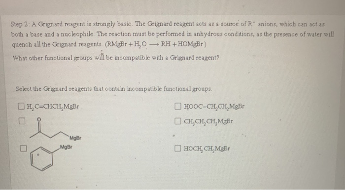 Solved i only need answer i repeat answers no explanation | Chegg.com