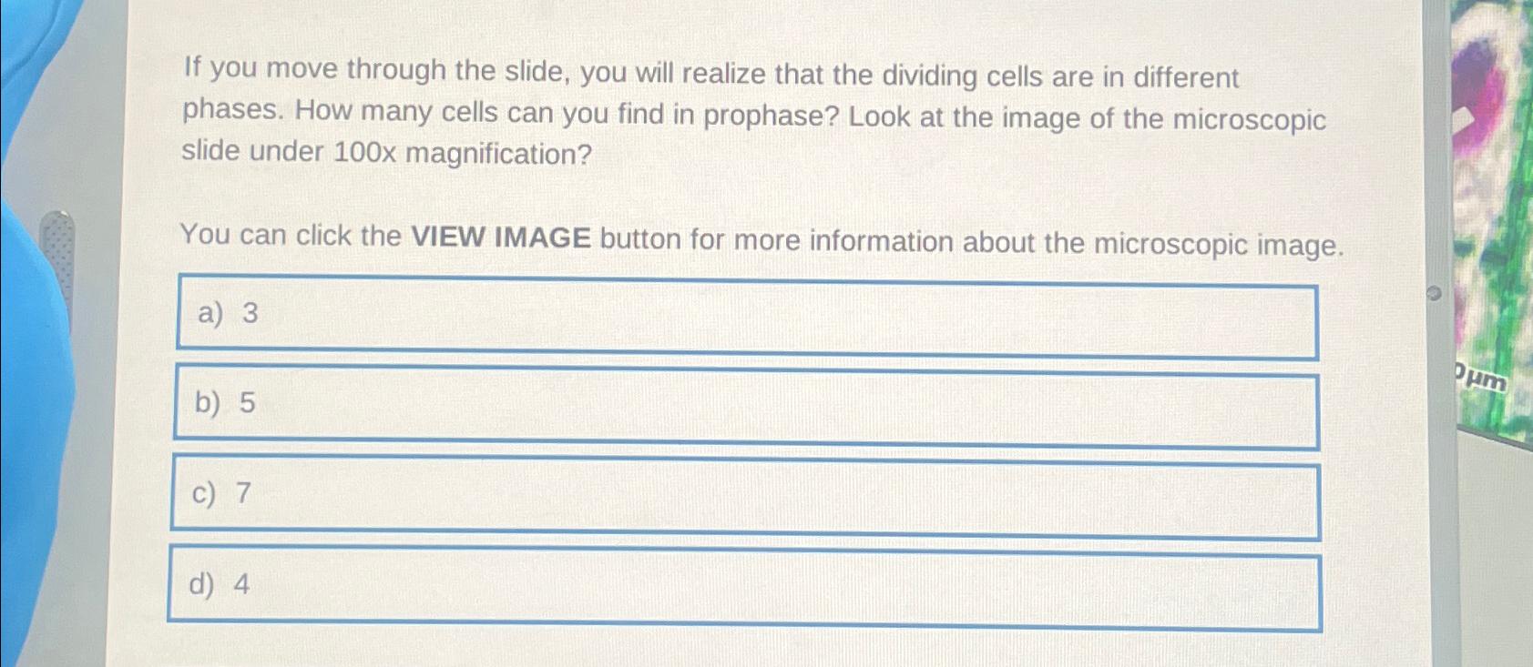 Solved If you move through the slide, you will realize that | Chegg.com