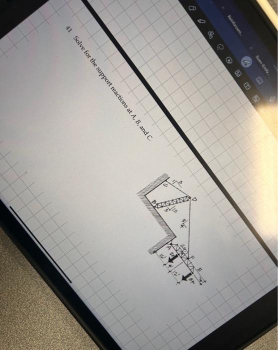 Solved Reinforcem.... Suen-Emily... 1 Co T 41 Solve for the | Chegg.com
