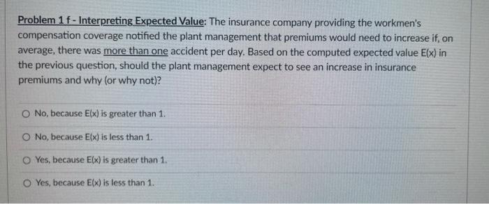 Solved PLEASE solve them as they part of 1 question. 1a, 1b, | Chegg.com