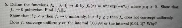 Solved I have posted this and i got rhe answer that i attach | Chegg.com