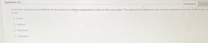Solved Activities A,B, and C are the immediate predecessors | Chegg.com