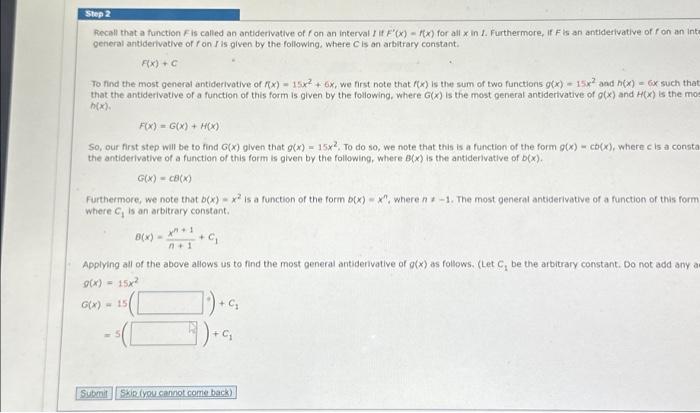 Solved 1 73°F This question has several parts that must be | Chegg.com