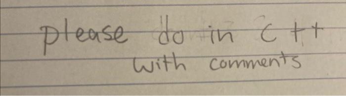 Solved (SSN.cpp) Credit card numbers follow certain | Chegg.com