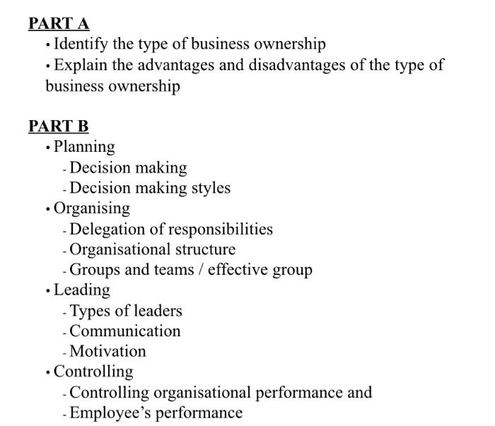 Solved Case study 3 Hairdresser Your client is a | Chegg.com