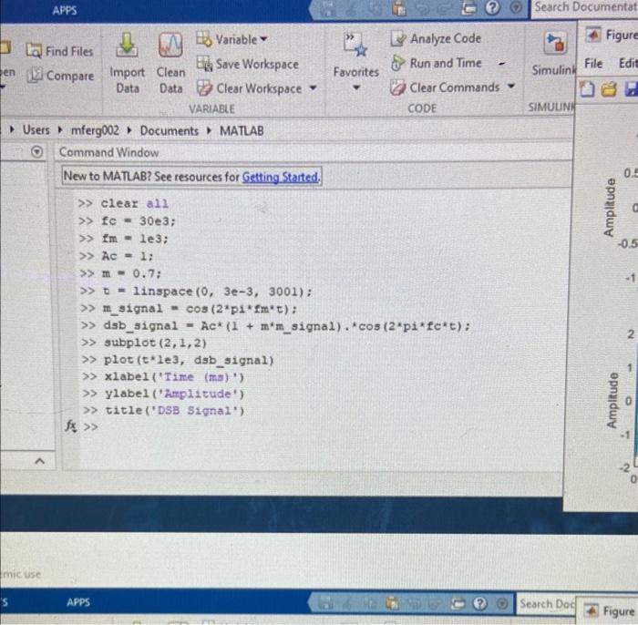 Solved NEED HELP WITH PART 2 only, provide calculations as | Chegg.com