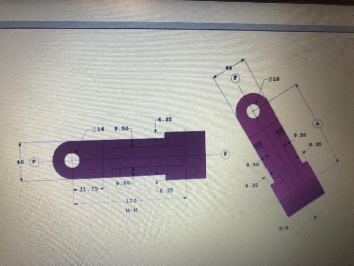 Solved For 15 points B40401: Basic Part - Step 1 - (Radial | Chegg.com