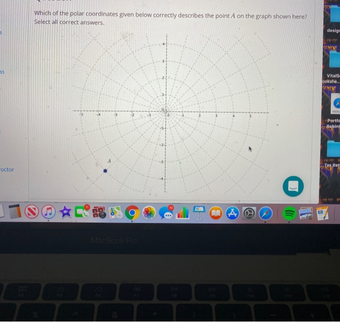 solved-which-of-the-polar-coordinates-given-below-correctly-chegg
