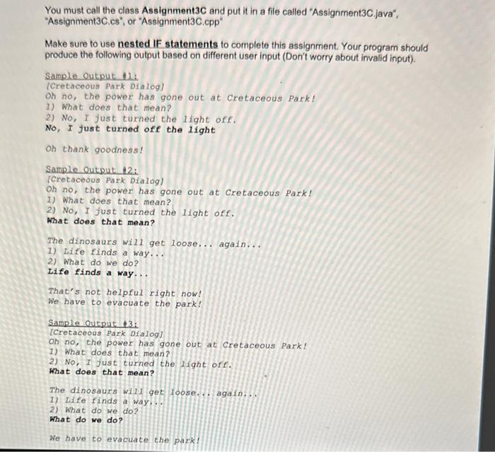 Solved Assignment3C: Decision Trees: Many videos games and | Chegg.com
