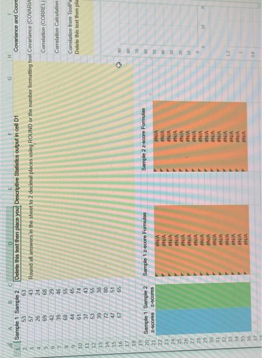 This problem is designed to familiarize you with | Chegg.com