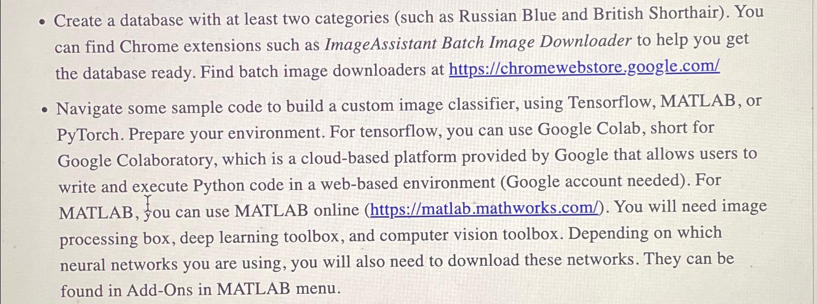 Solved Please includr screenshots. Upvote will be given. | Chegg.com