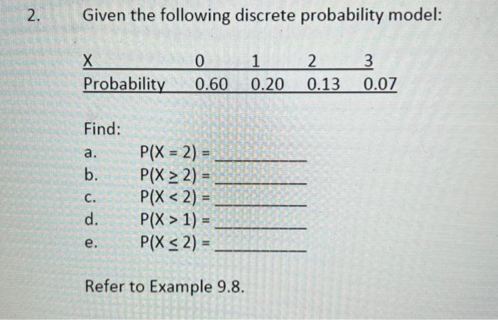 Question | Chegg.com