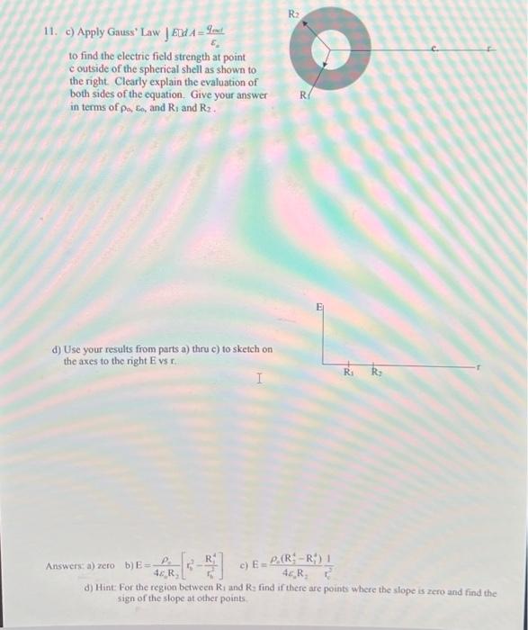 Solved Question | Chegg.com