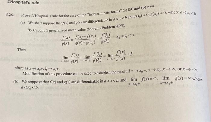 Solved I need part b answered. I can't just copy the | Chegg.com