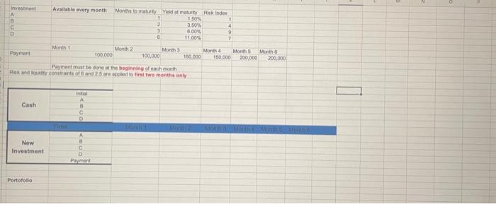 Please answer and solve the following question in | Chegg.com