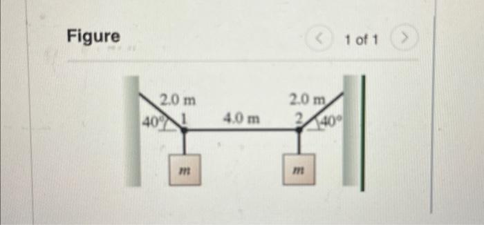 Solved Problem 16.58 - Enhanced - with Hints and Feedback | Chegg.com