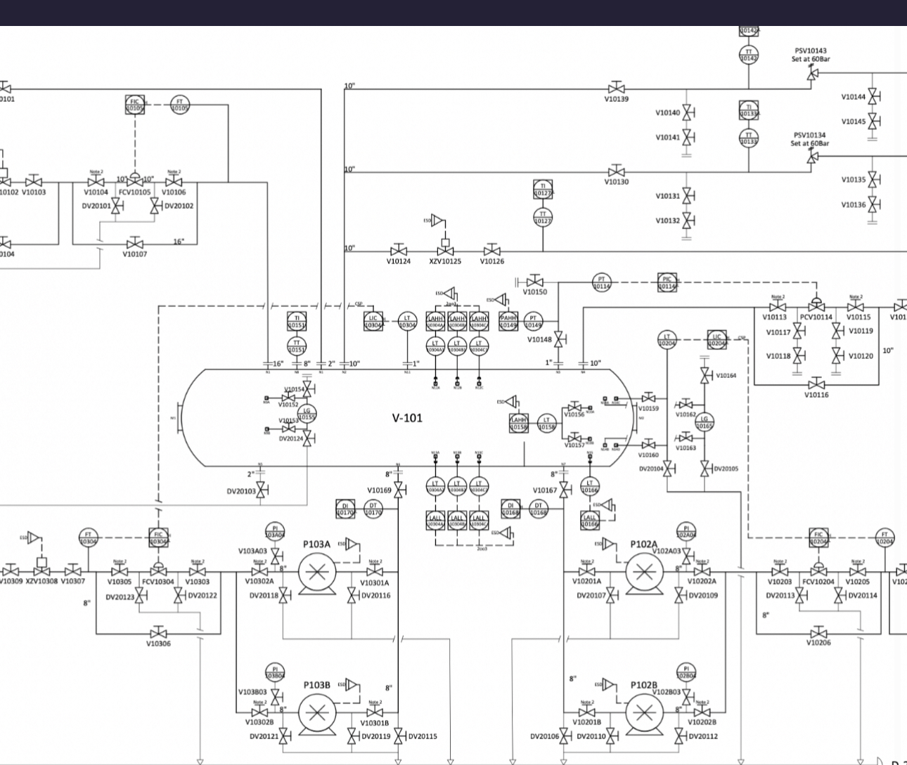 Solved Build fault tree diagram explaininh causes of first | Chegg.com