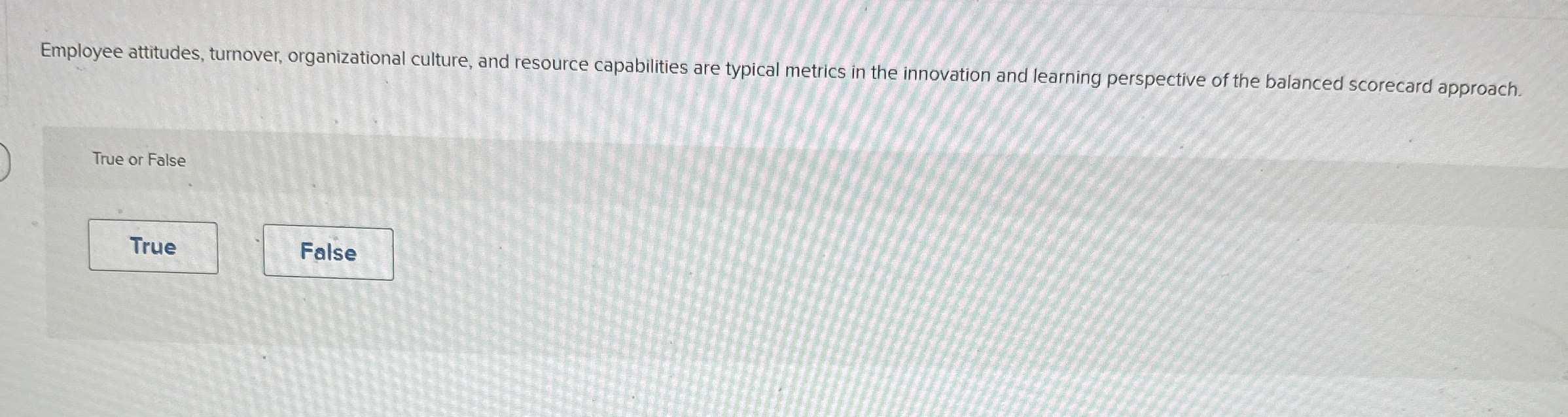 Solved Employee attitudes, turnover, organizational culture, | Chegg.com