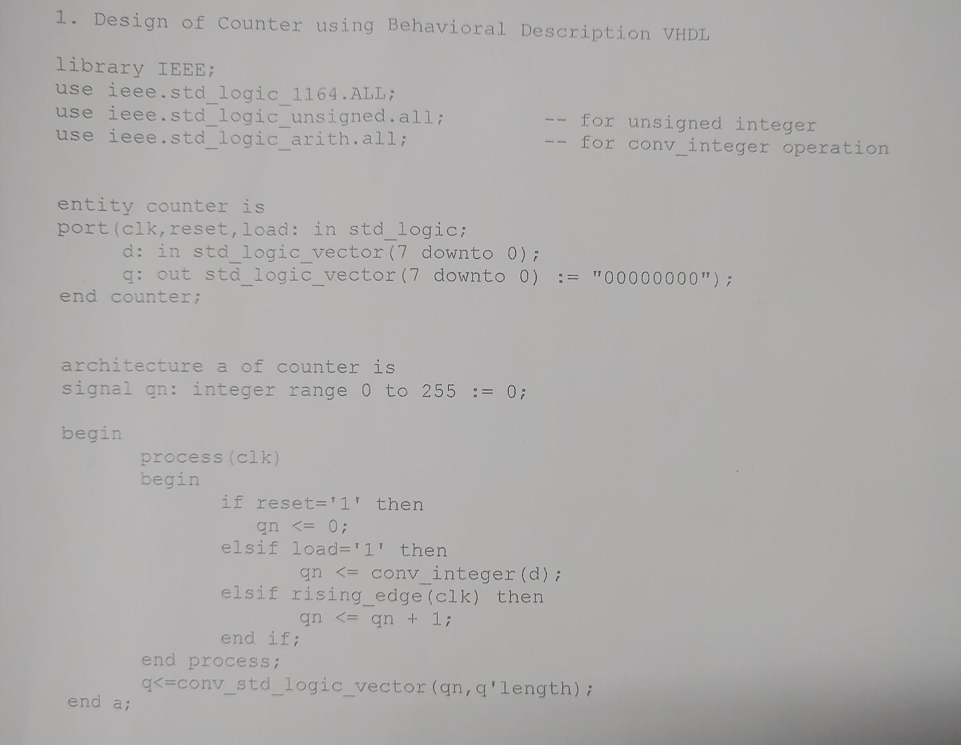 Solved I'm having problems installing Quartus on my device, | Chegg.com