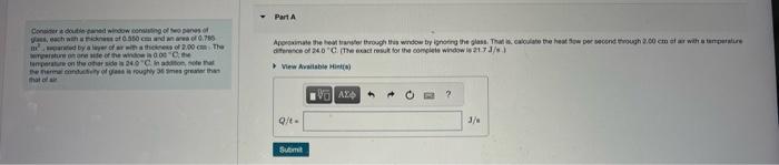 Cinkser s colith finded whoow osemising of tho penes | Chegg.com